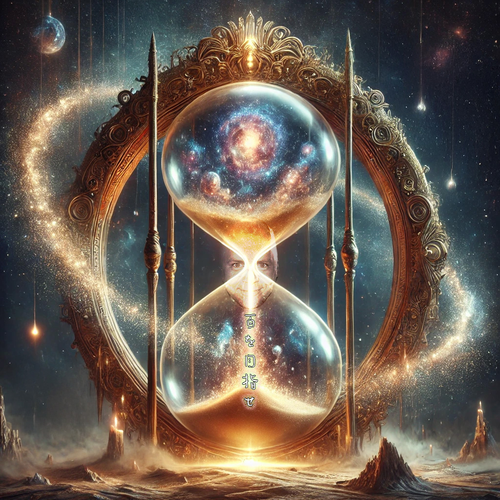 One Third Left - Land Of The Rising Son
